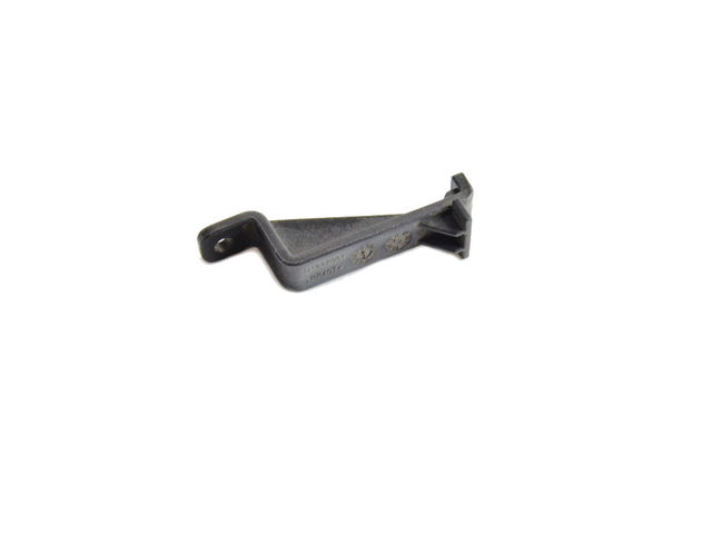 2014-2022 Mopar Heater Core Retainer 68238037AA | Fuel Mopar