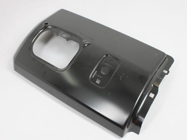 Buy OEM Mopar Tail Lights | Mopar Estores