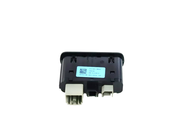 Consoles for 2019 Dodge Challenger | Mopar Estores