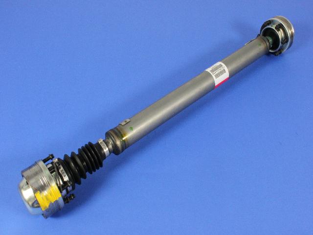 2007-2010 Jeep Grand Cherokee Drive Shaft 52853464AB | TascaParts.com