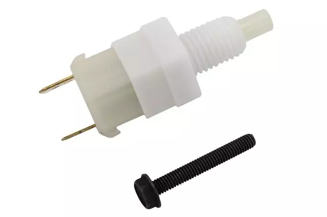 Buy Automotive Brake Lights | Group 1 Auto Parts