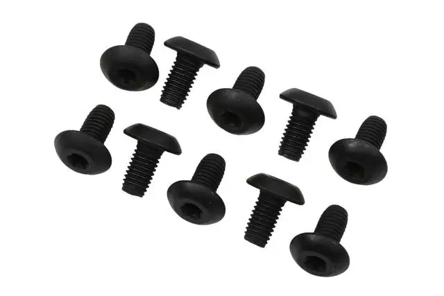 Fuel System Components for 2003 Buick LeSabre | GMPartsDirect.com