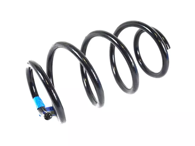 Rear Suspension and Cradle for 2009 Jeep Liberty | Mopar eStore