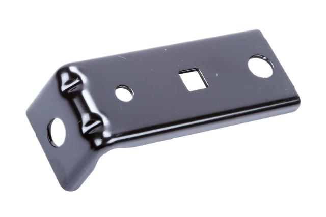 Headlamp Bracket 23235093 | GMPartsDirect.com