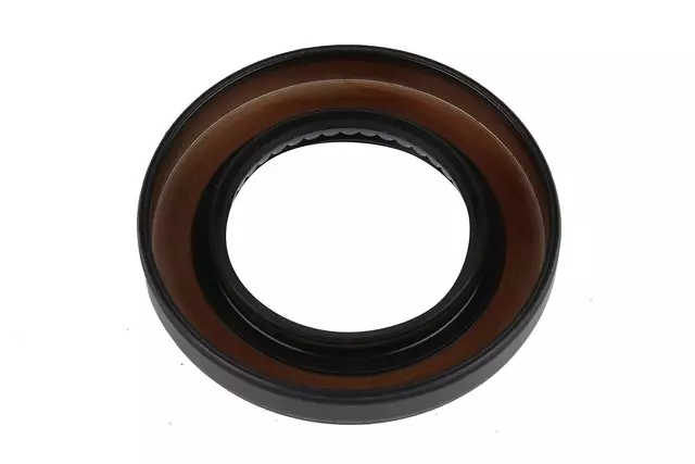 93741869 GM Front Driver Side CV Axle Half Shaft Seal | GM Parts Store