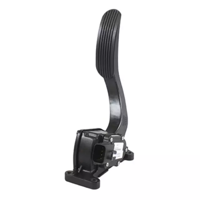Shop Genuine OEM Pedal Kits | Ford Parts Direct