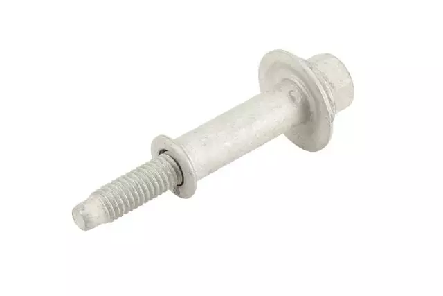 Shop GM Intake Manifolds Online | GMPartsDirect.com