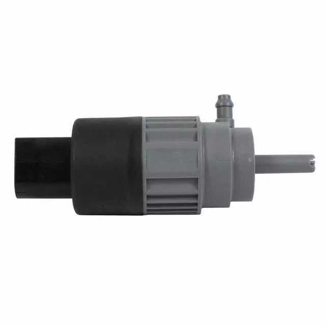 2016-2024 Ford Washer Pump 6M2Z-17664-A | OEM Parts Online