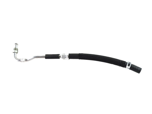 2013-2018 Ram 2500 Power Steering Pressure Hose 68193720AB | QuirkParts