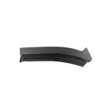 Front Bumper and Fascia for 2013 Ram 2500 | Mopar Online Parts