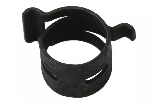 Radiator & Components for 2011 Chevrolet Cruze | GMPartsDirect.com