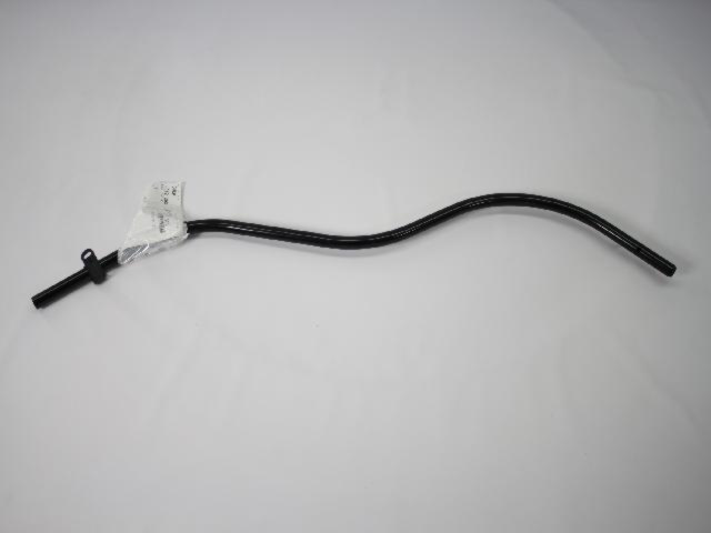 2007-2019 Mopar Transmission Oil Filler Tube 53032963AF | Mopar Estores