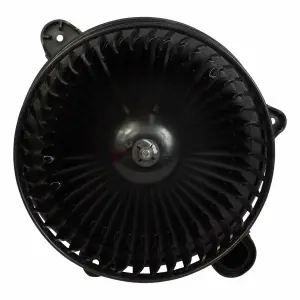 BK2Z-19805-H - Blower Motor 2015-2024 Ford | Ford Parts Direct