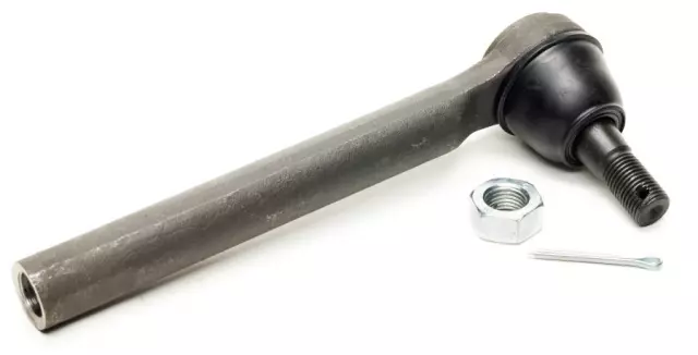 Socket Assembly Tie Rod Outer Front Both E8C20-CA02JNW | Sullivan ...
