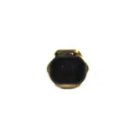 2014-2024 Mopar Fluid Temperature Sensor 68164627AA | Mopar eStore