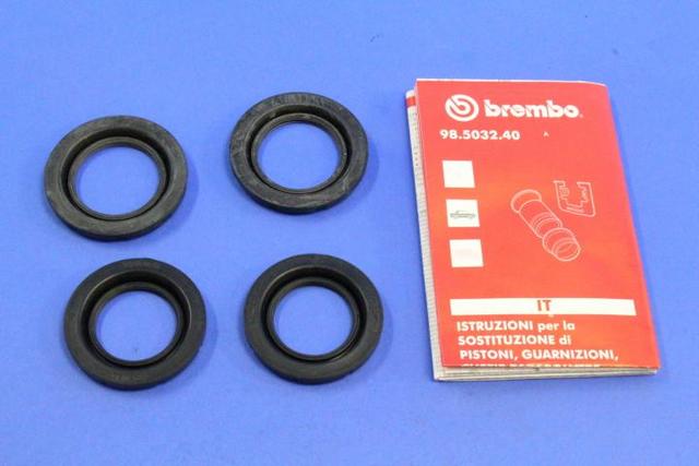 Buy OEM Mopar Brakes & Brake Parts | Canada Mopar® Estores