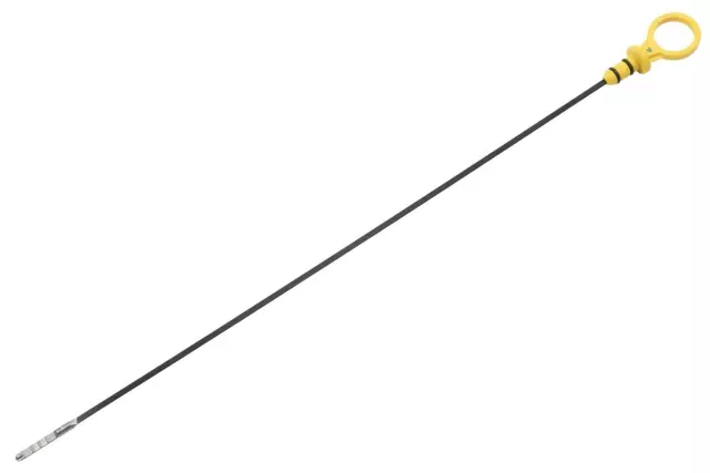 2011-2021 GM Engine Oil Dipstick 55574244 | GM Parts Center