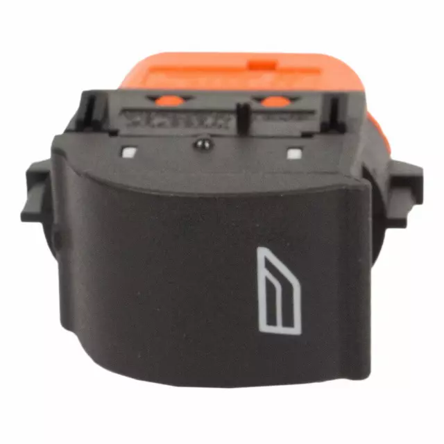 Genuine OEM Ford Part - Window Switch BM5Z-14529-A | Genuine OEM Ford Parts & Accessories