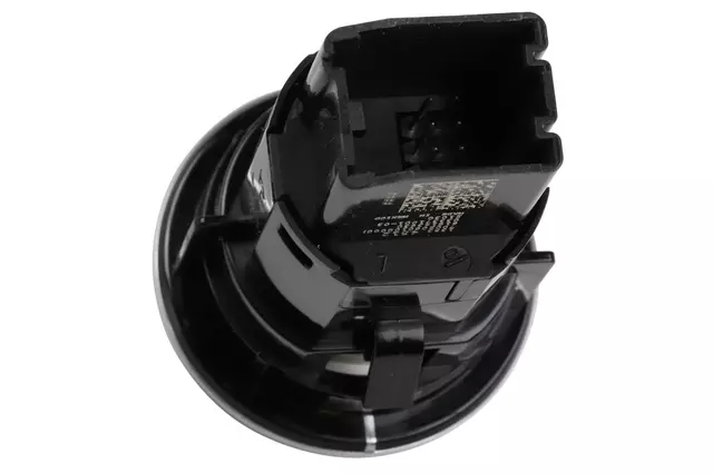 Switch 13558368 | OEM Parts Online