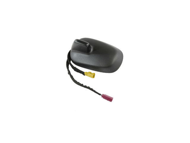 2018-2022 Ram Cable & Base Assembly Antenna 68324469AA | Mopar Estores