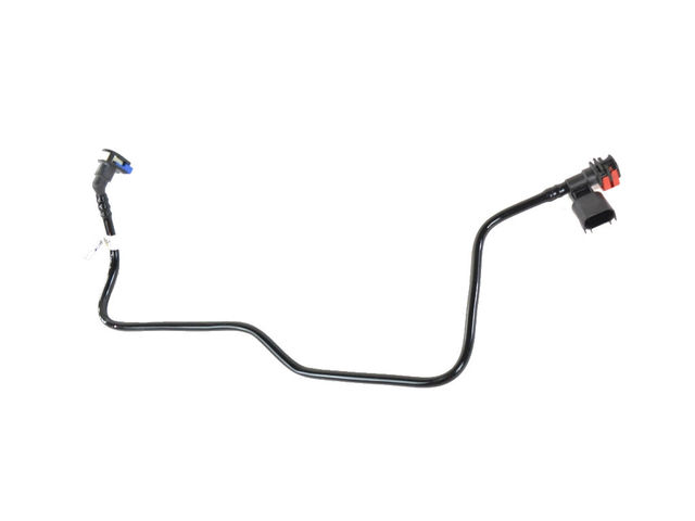 2017-2018 Chrysler Pacifica Fuel Supply Tube 52030445AA | Mopar Factory ...