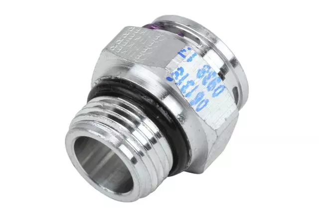 Oil Cooler for 2010 Chevrolet Camaro | GMPartsDirect.com