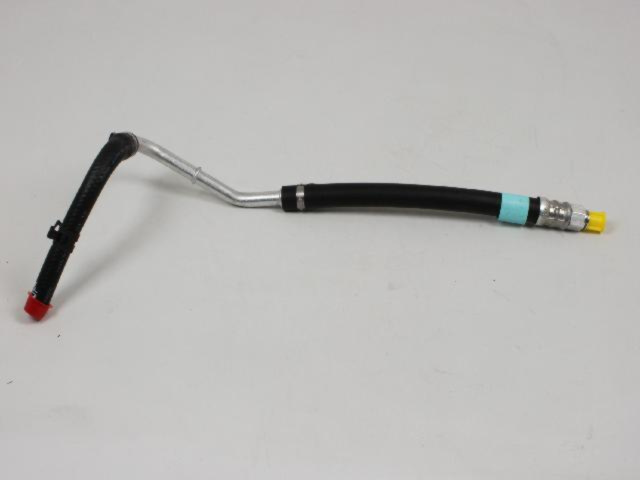 2011-2015 Mopar Power Steering Return Hose 5154458AF | Mopar Estores