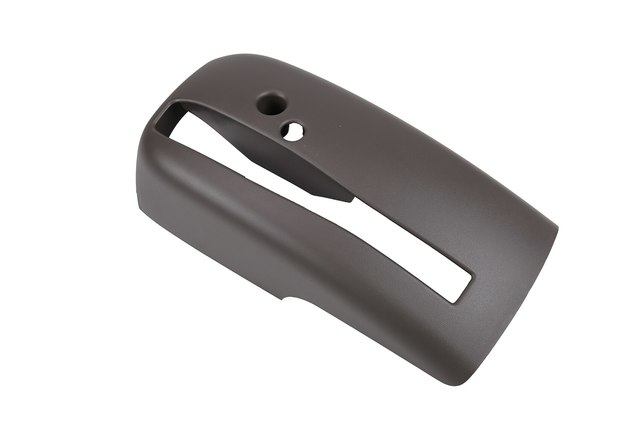 2016-2022 Chevrolet Malibu Dark Atmosphere Instrument Panel Steering ...