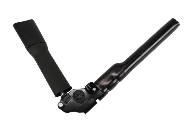 19356262 - Driver Seat Belt Tensioner 2017-2020 GM | GMPartsNow