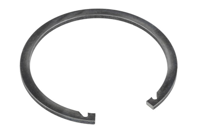 2015-2019 GM Rear Wheel Bearing Retaining Ring 23337021 | GMPartsDirect.com
