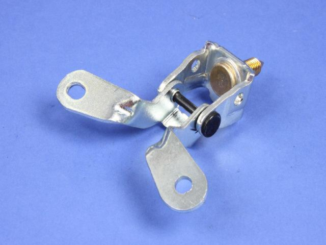 2011-2023 Mopar Lift-Gate Hinge 68299174AA | Mopar Estores
