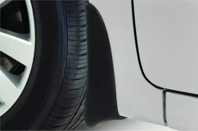 Shop Kia Splash Guards Online | Kia.Parts Store