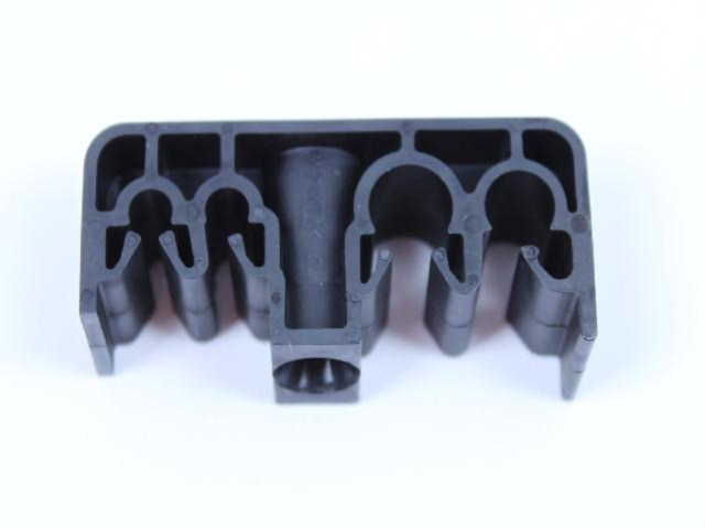2007-2017 Mopar Fuel Line Clip 5189342AA | Mopar Estores