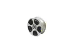 Mopar Wheels At Discount Prices | OEM Parts Online