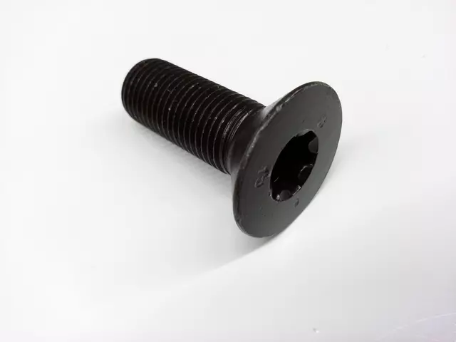 Genuine Audi 06D-109-281-D | Screw | FREE Shipping on Most Orders $499 ...