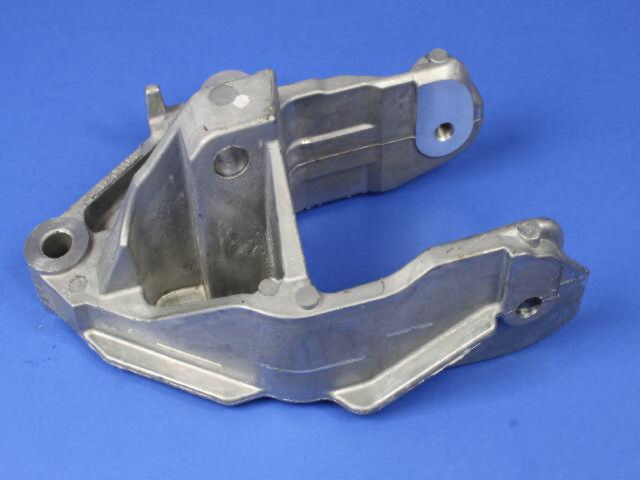 2008-2014 Mopar Mount Brace 5085074AE | TascaParts.com