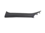 2021-2024 Jeep A Pillar Molding, Left 6SM75TX7AE | Mopar eStore