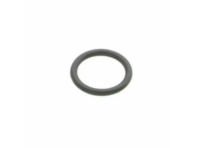 16741-PG7-005 - Fuel Injection Pressure Regulator O-Ring 1987-2005 ...