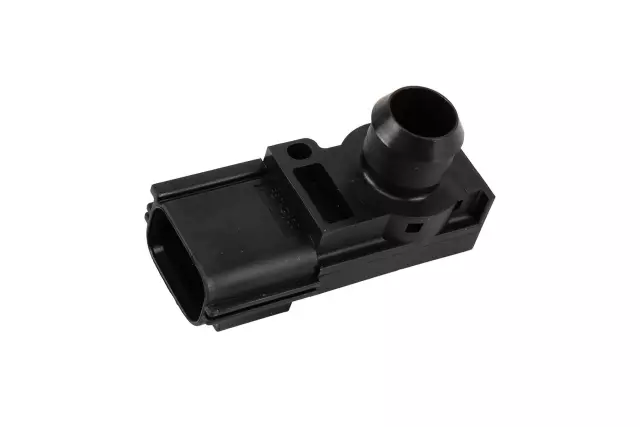 2007-2017 GM Power Brake Booster Vacuum Sensor 15823208 | OEM Parts Online