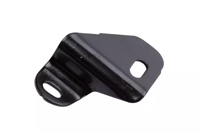 Bumper & Components - Front for 2013 Chevrolet Silverado 1500 | FLOW