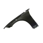 Mopar Fender | Mopar Online Parts