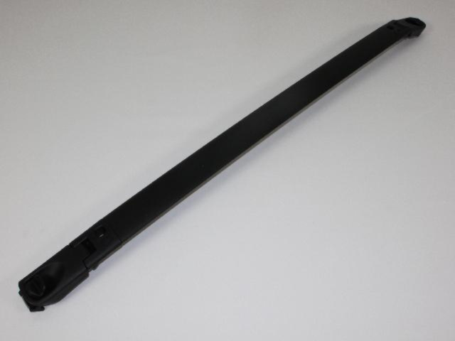 Roof Rack | Mopar Parts Canada