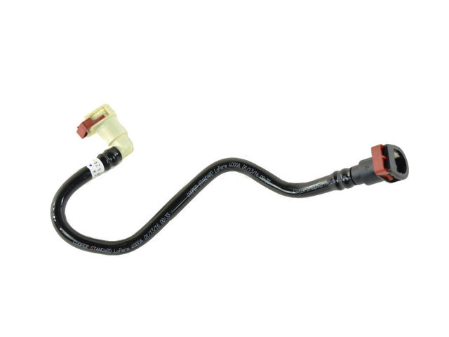 2017 Chrysler Pacifica Purge Tube 52030338AB | Mopar Estores