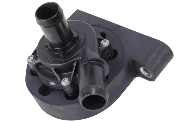 Shop Water Pumps for your Car, Truck or SUV | GMPartsDirect.com