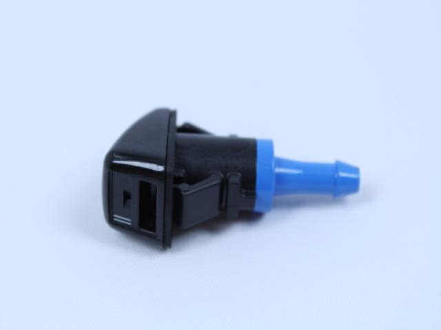 2008-2017 Jeep Patriot Windshield Washer Nozzle 5303834AB | Mopar Estores
