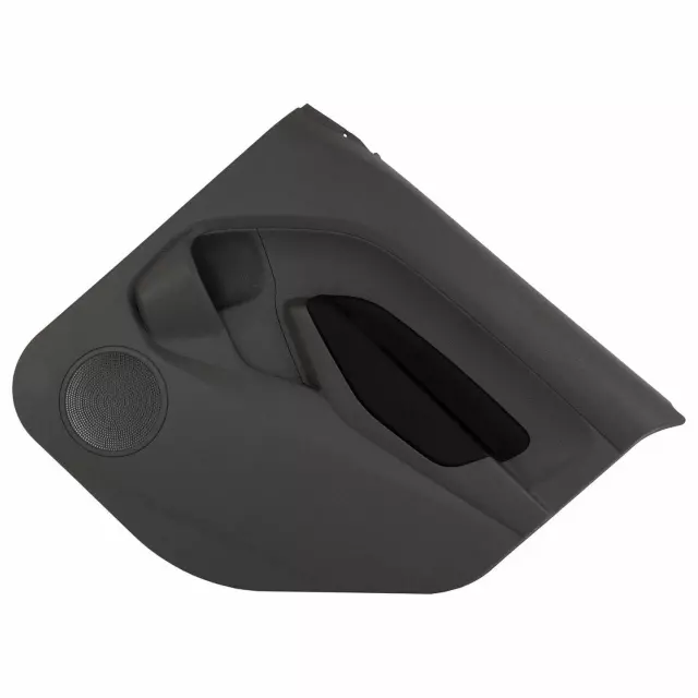 Shop Genuine OEM Door Panels & Parts Online | Ford Parts Online Depot