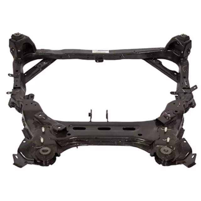 2010-2012 Ford Engine Cradle AE5Z-5C145-A | OEM Parts Online