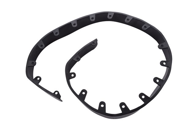 Bumper & Components - Front for 2013 Cadillac CTS | GM Parts Center