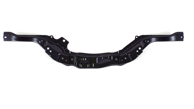 52029-F4010 - Cover Support - 2018-2022 Toyota C-HR | OEM Genuine ...