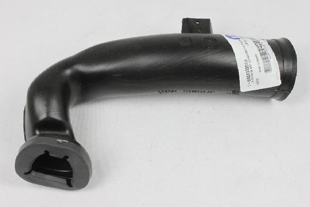 2012-2015 Fiat 500 A/C And Heater Duct, Right 68073320AA | Mopar Estores
